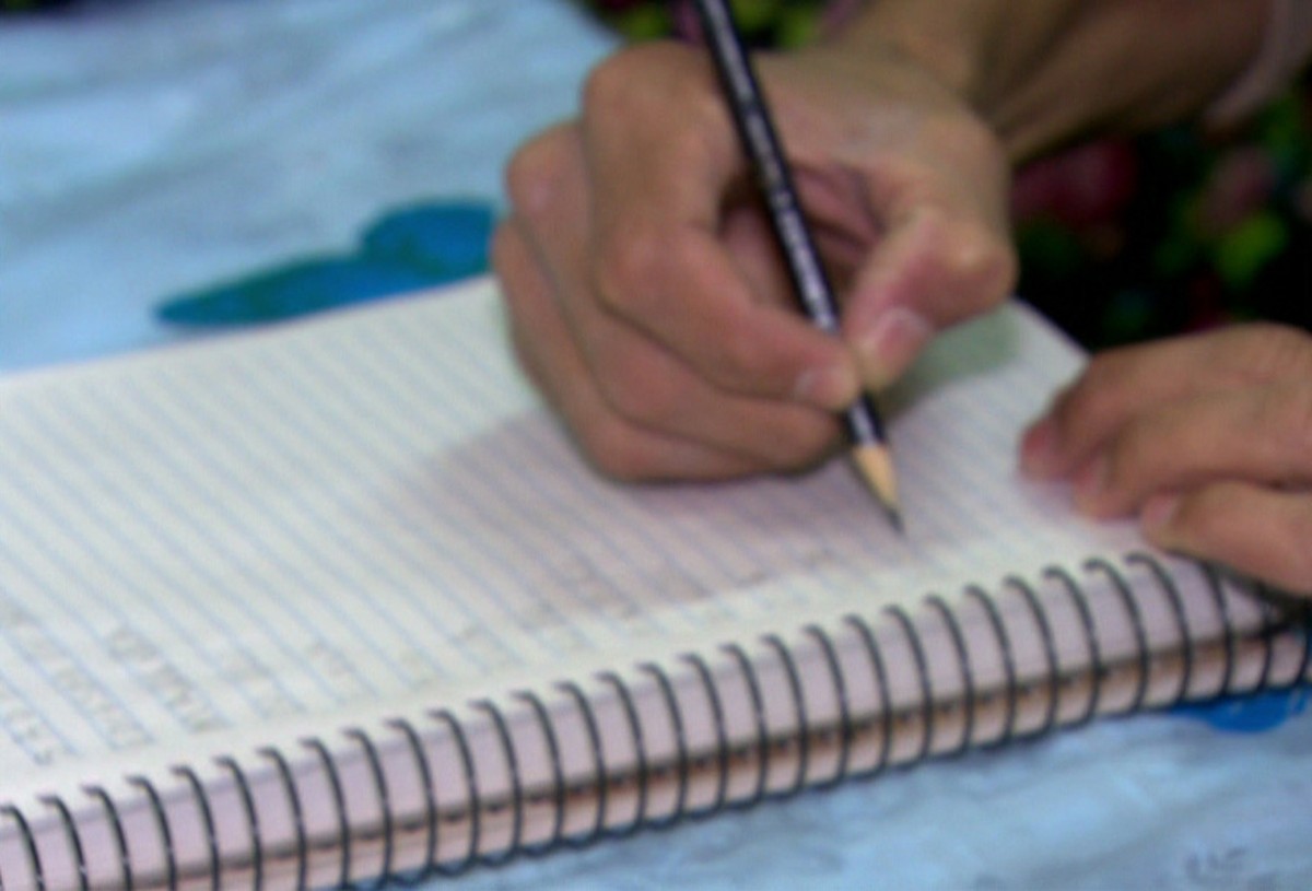 Alunos Da Rede Estadual De Sp Voltam às Aulas Nesta Sexta Feira São