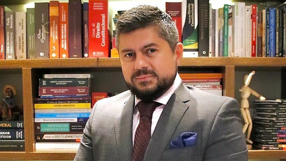 Dia do Advogado é destaque entre os empreendedores de Marília | Connect ...