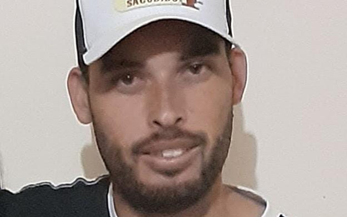 Homem Morre Esfaqueado Por Companheira Após Acusações De Infidelidade