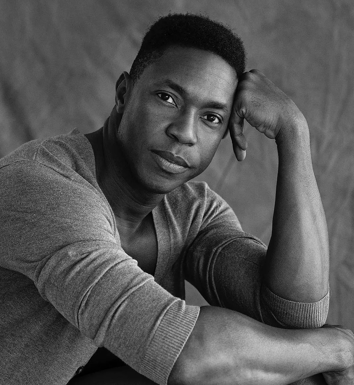 Tiago Barbosa volta ao repertório de Milton Nascimento dois anos após ...