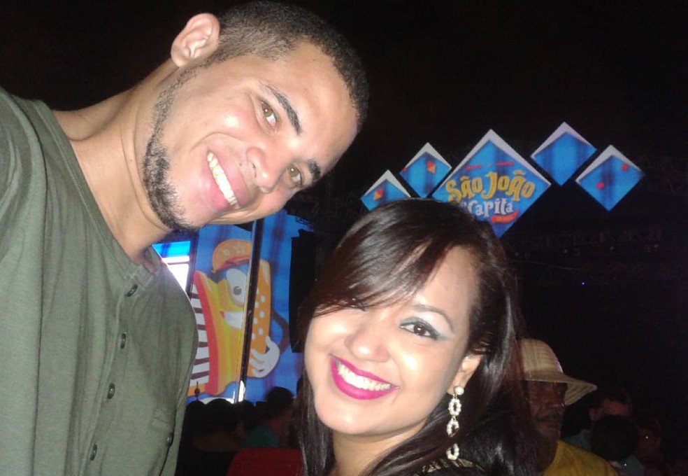 Amanda Graf's Instagram, Twitter & Facebook on IDCrawl