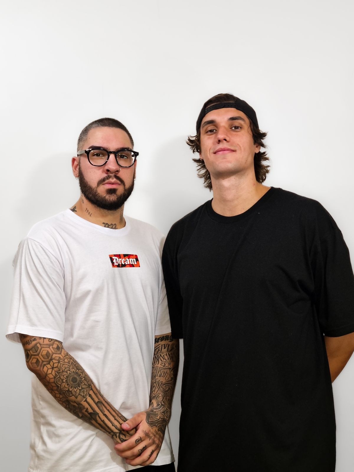 O que fazer em Campinas e região: agenda tem Melody, Maceo Plex, Cleber ...