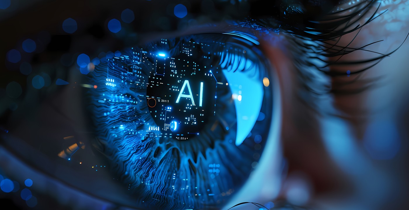 BW8 Martech lança solução de Inteligência Artificial personalizada | G1