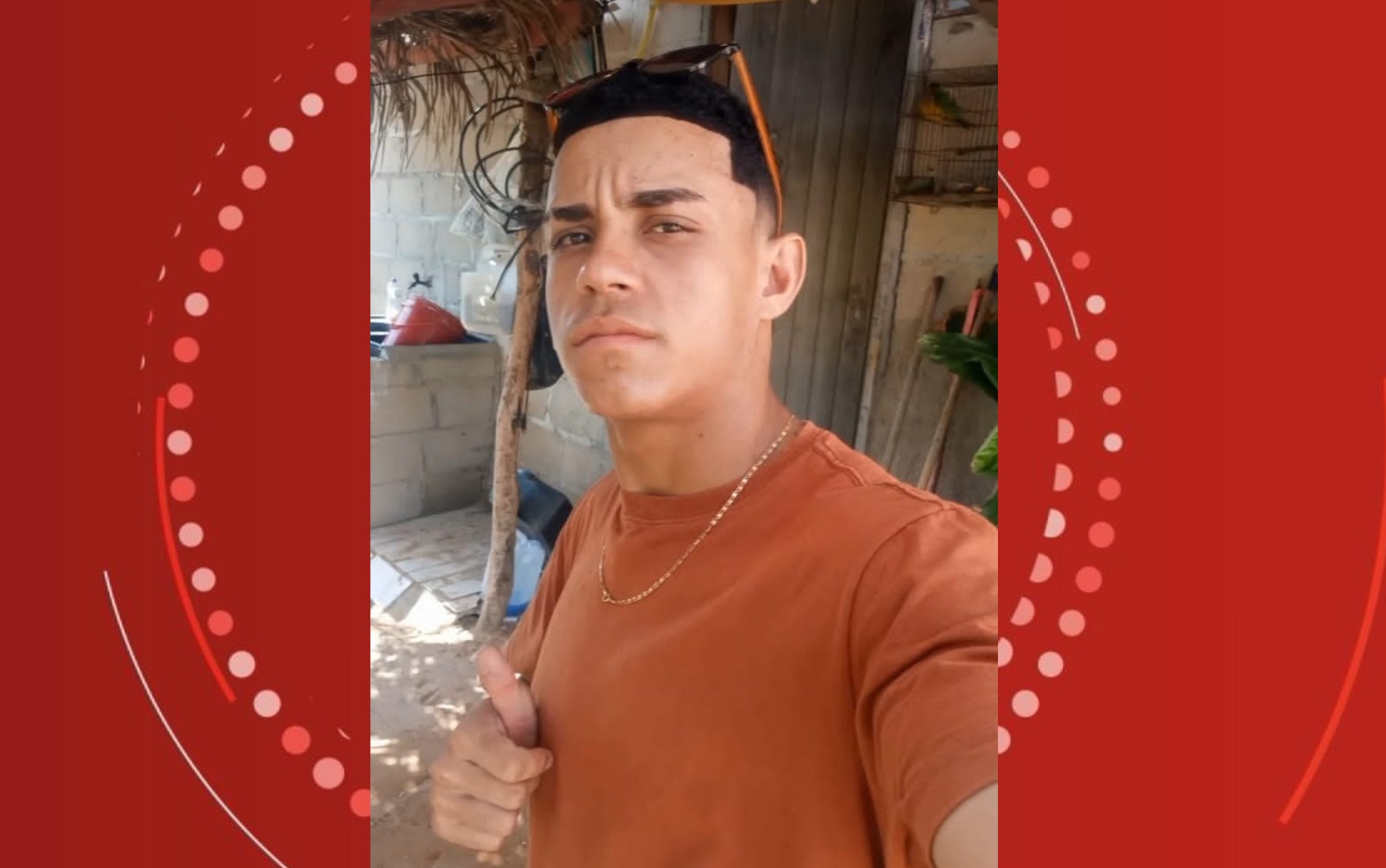 O Que Se Sabe E O Que Falta Esclarecer Sobre Morte De Jovem Um Dia Após