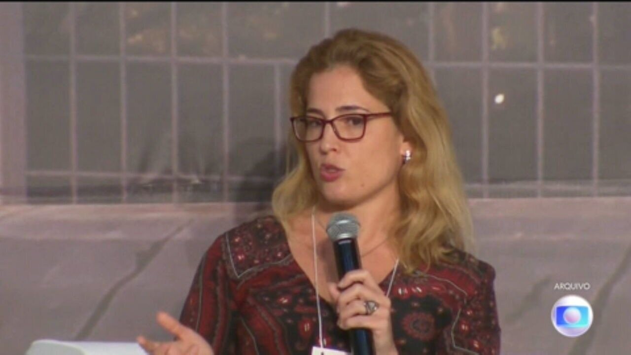 CNJ decide revogar afastamento dos juízes Gabriela Hardt e Danilo ...