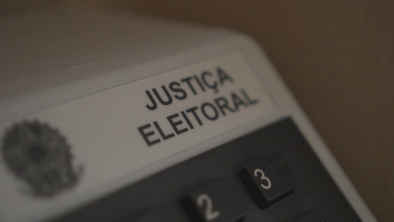 Acre ultrapassa 100 denúncias eleitorais no aplicativo Pardal; saiba ... Acre ultrapassa 100 denúncias eleitorais no aplicativo Pardal; saiba ...