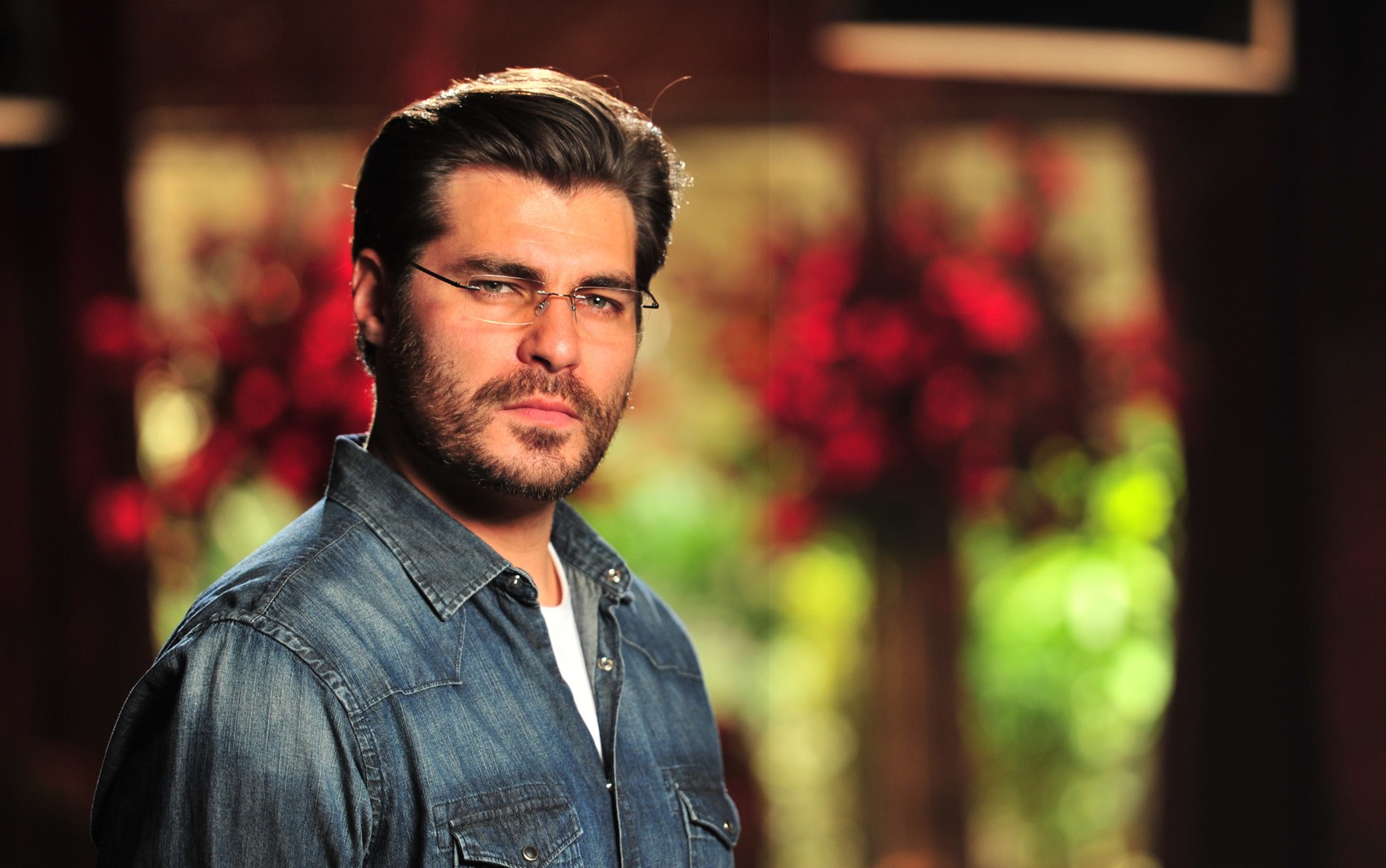 Thiago Lacerda, Mel Lisboa e mais: festival de cinema independente com ...