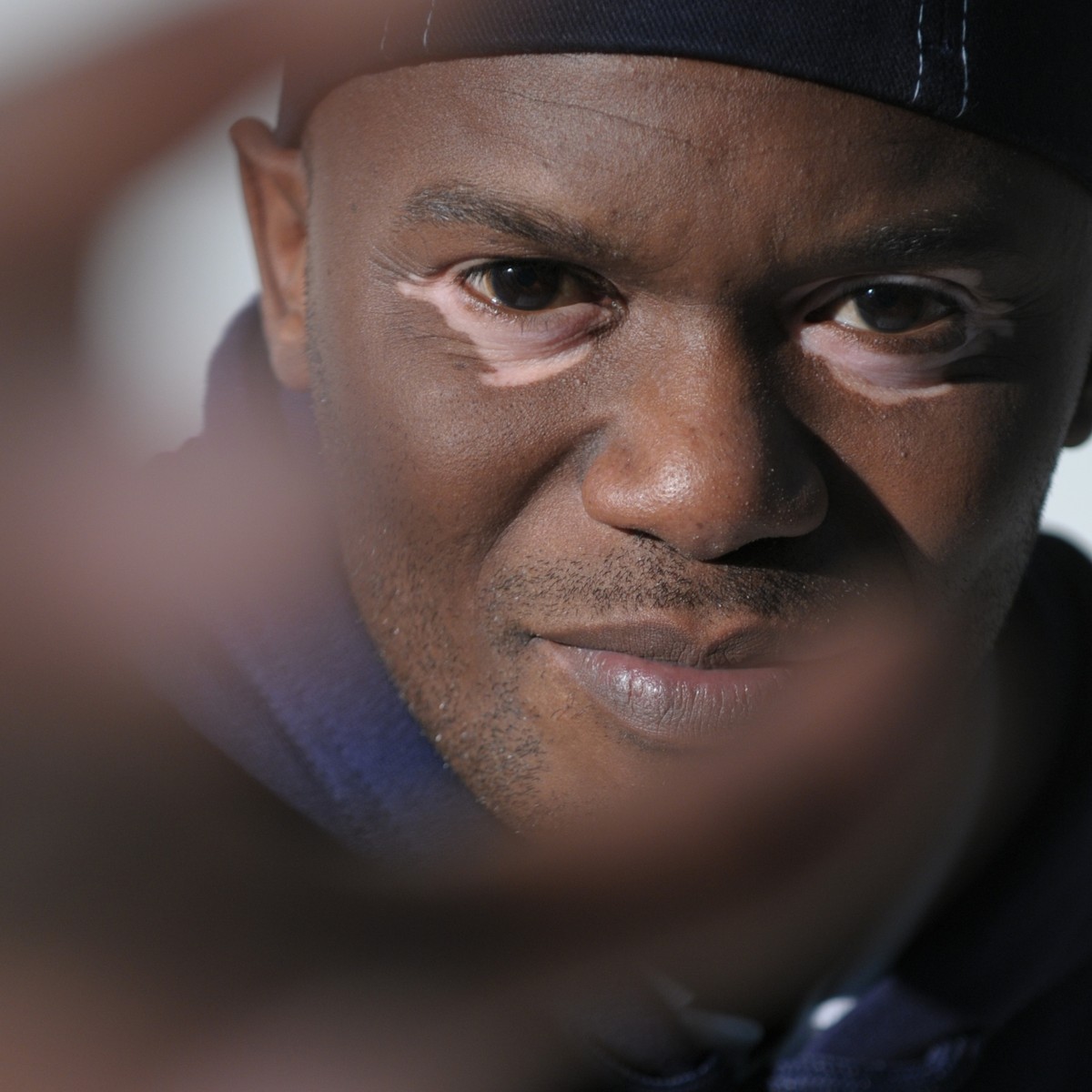 Rappin’ Hood tira Geraldo Vandré da reclusão ao transformar em reggae o ...