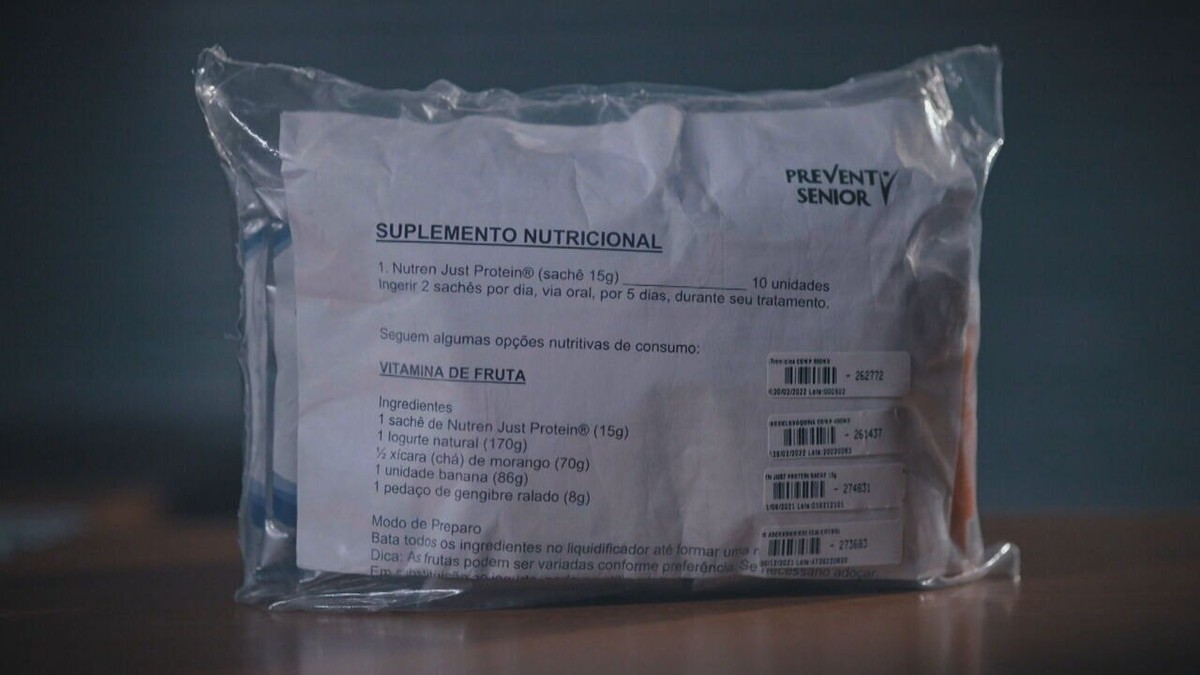 Morre Vladimir Zelenko, médico americano que promoveu tratamento sem eficácia para Covid-19 ...