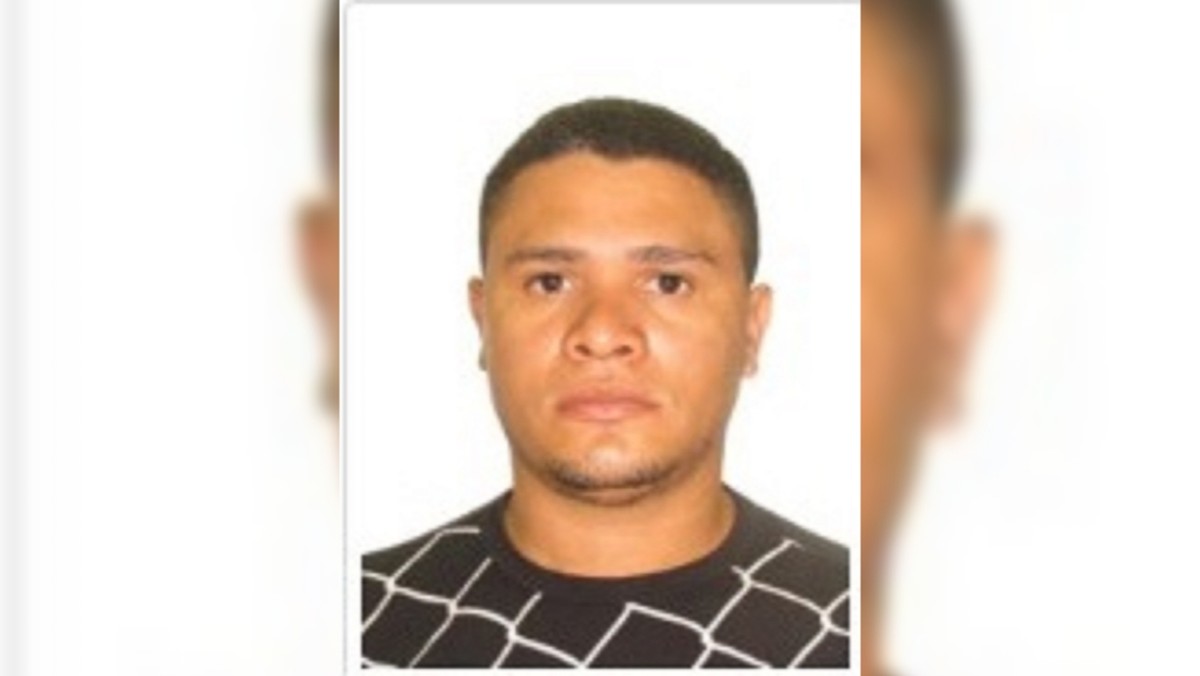 Cabo Da Pm Que Atirou Em Homem Durante Briga De Trânsito é Preso Em São