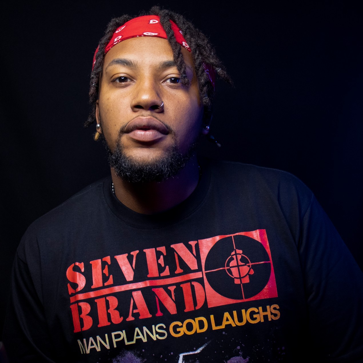 Da origem no hip hop à amizade com Jottapê: quem é o novo DJ de MC Doni ...