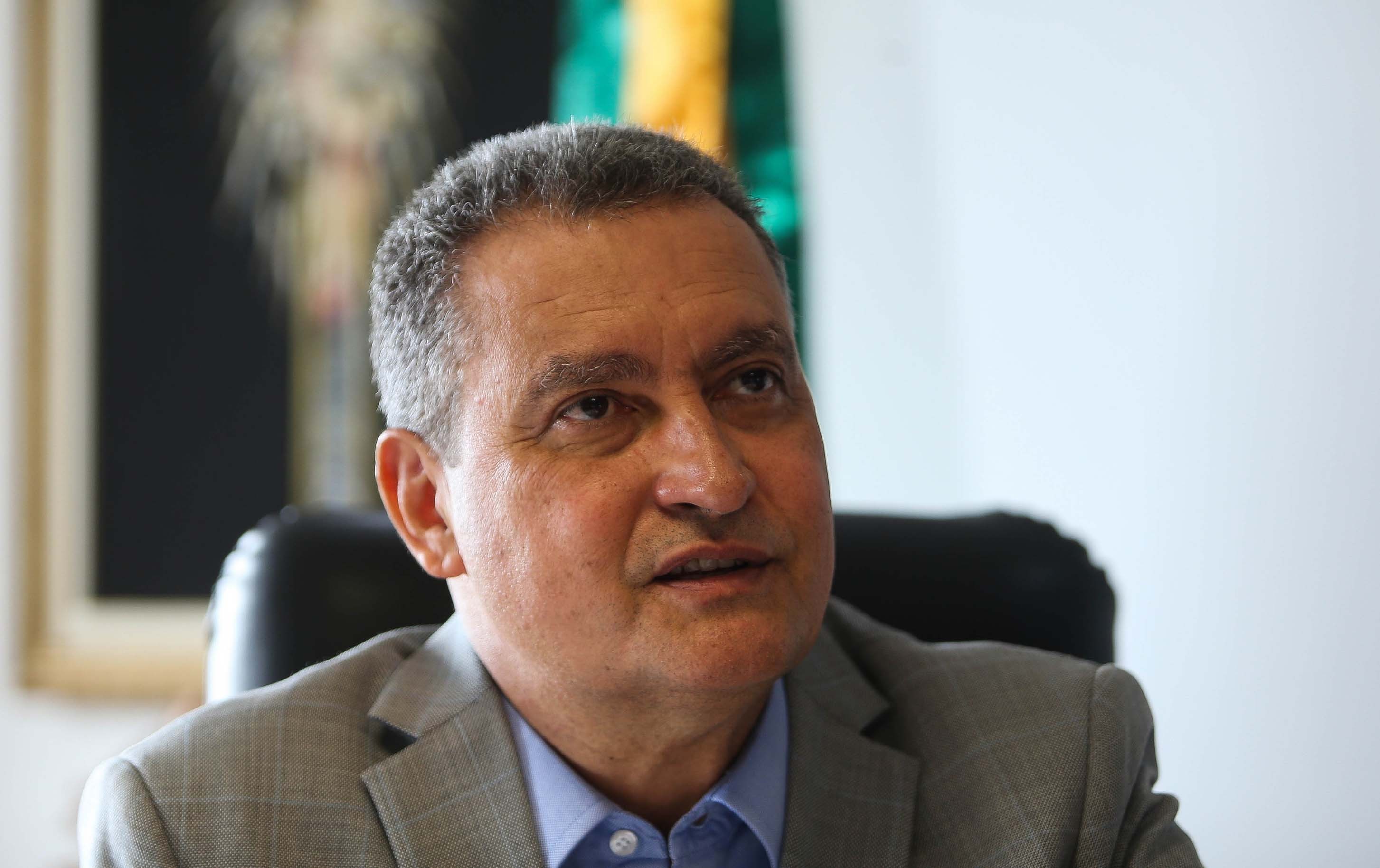 'Plano A, B e C é a aprovação da PEC' da Transição, diz futuro chefe da ...
