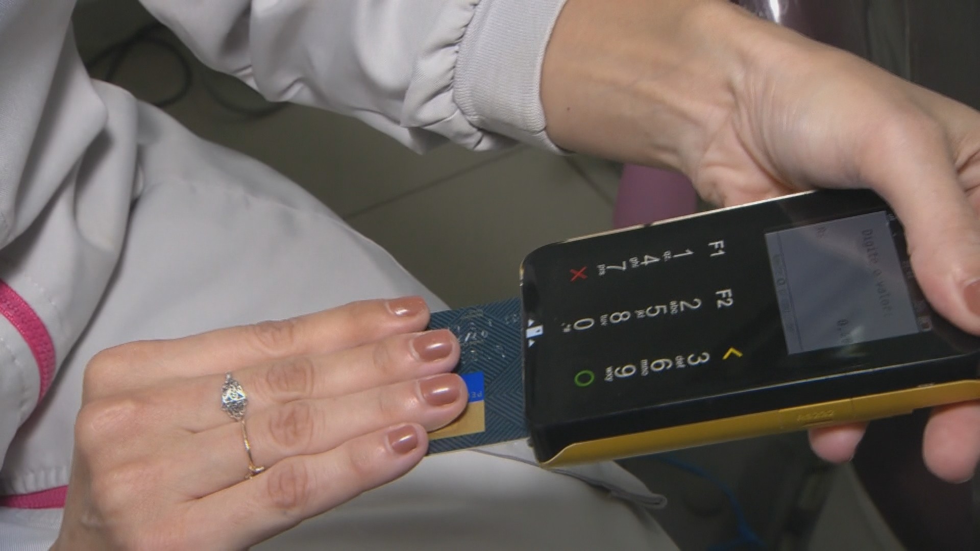 Endividamento cresce e atinge quase 80% das famílias, novo recorde, aponta CNC | Economia | G1