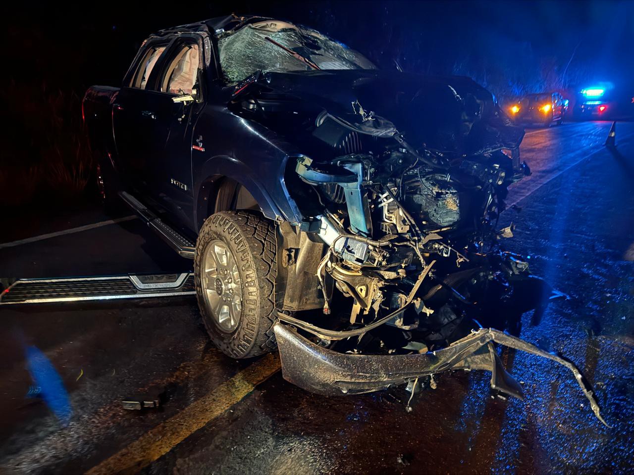 Casal morre e três pessoas ficam feridas após acidente entre carros | Bahia | G1