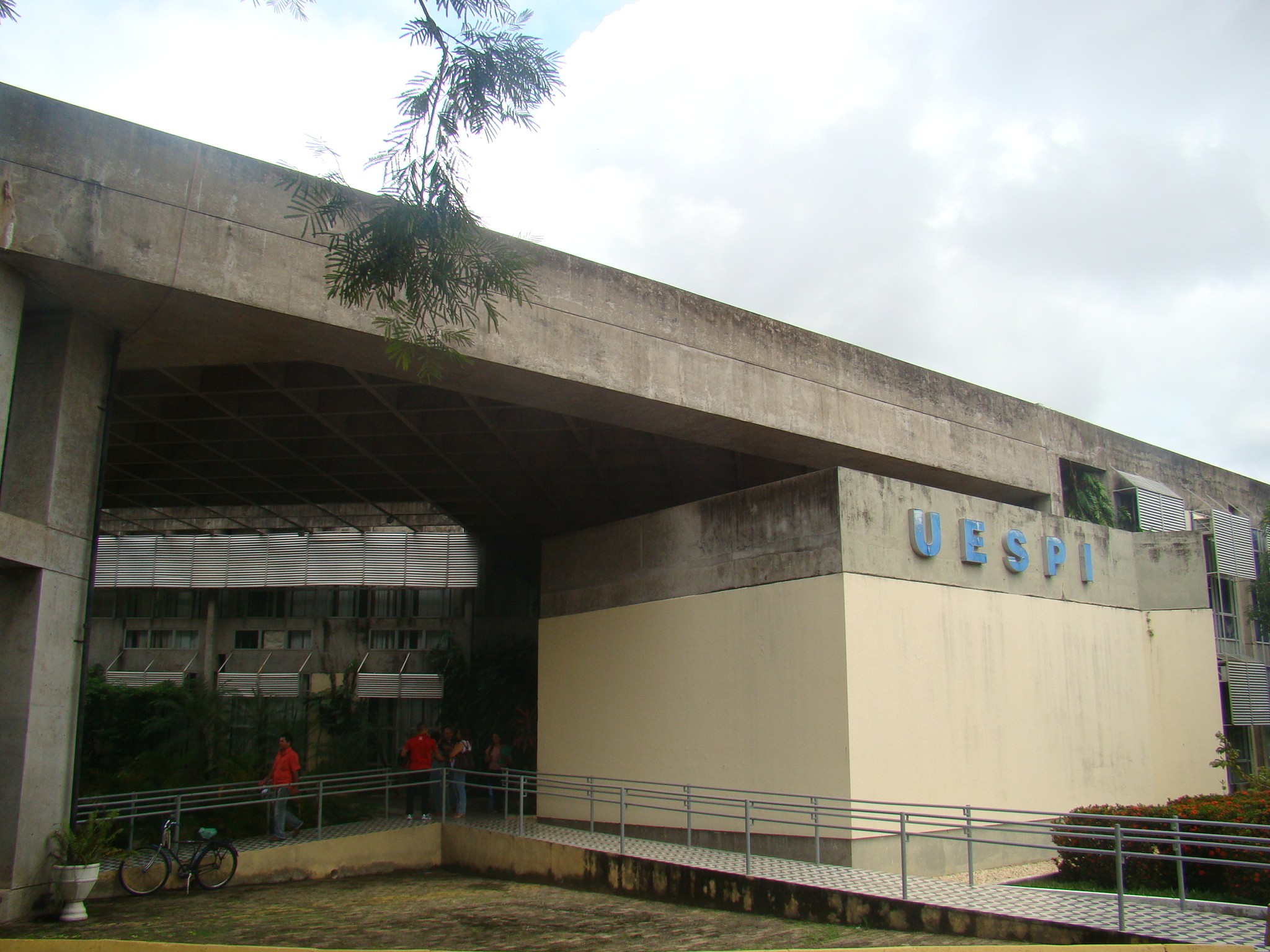Uespi divulga edital do Sisu 2020 com 3.460 vagas para 91 cursos ...