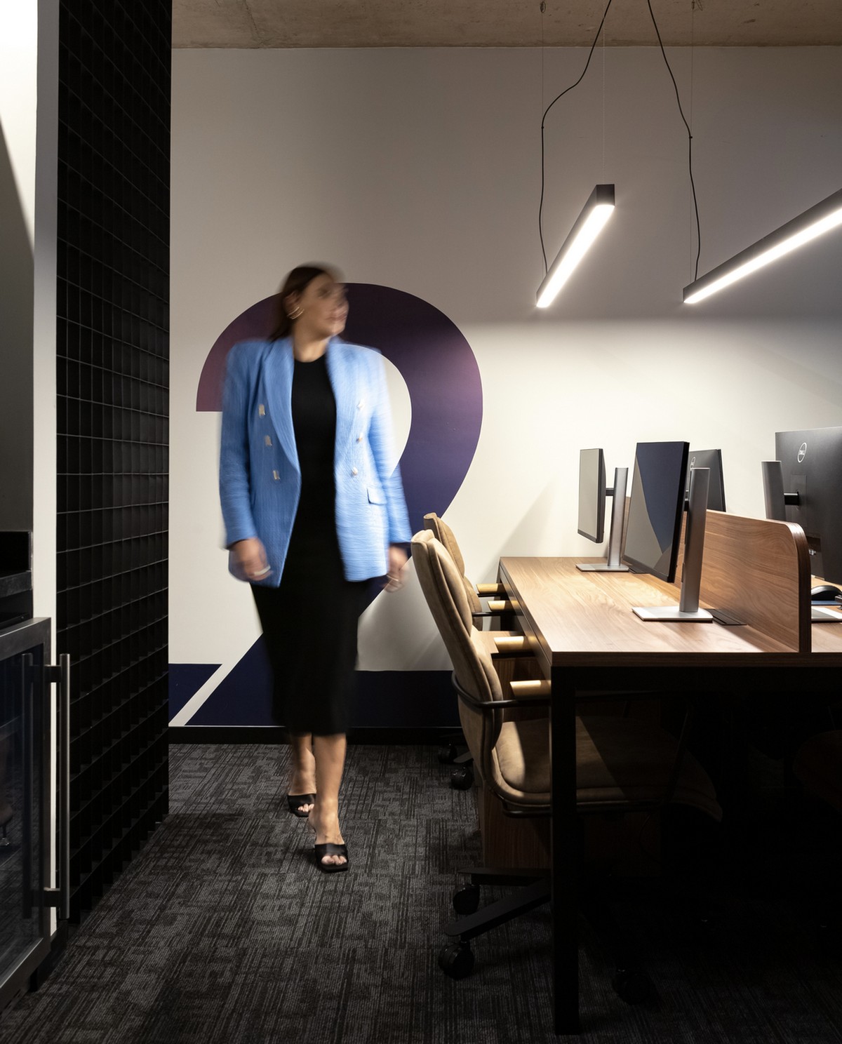 Casa Gil Medeiros explica a importância de projeto corporativo para ...