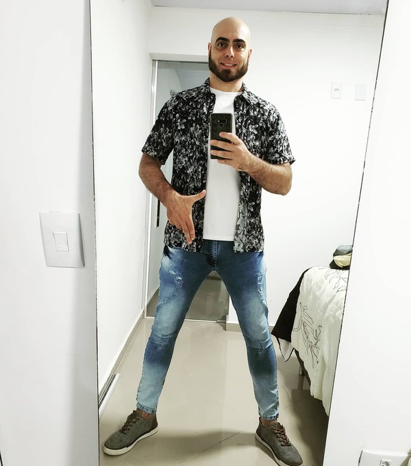 Orestes Alexander's Instagram, Twitter & Facebook on IDCrawl