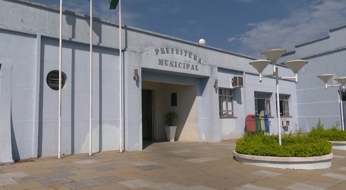 Prefeitura de Imbituva abre inscrições para concurso público com 85 ...