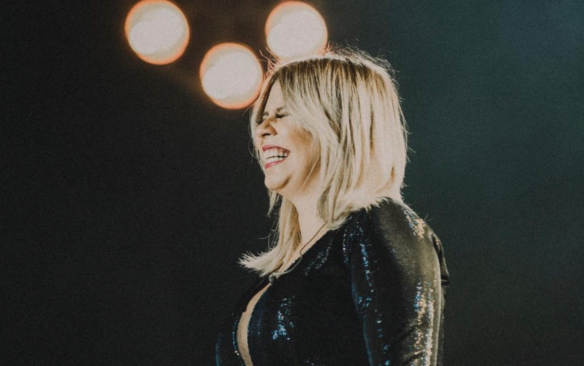 Família De Marília Mendonça Anuncia Lançamento De Músicas Inéditas Da