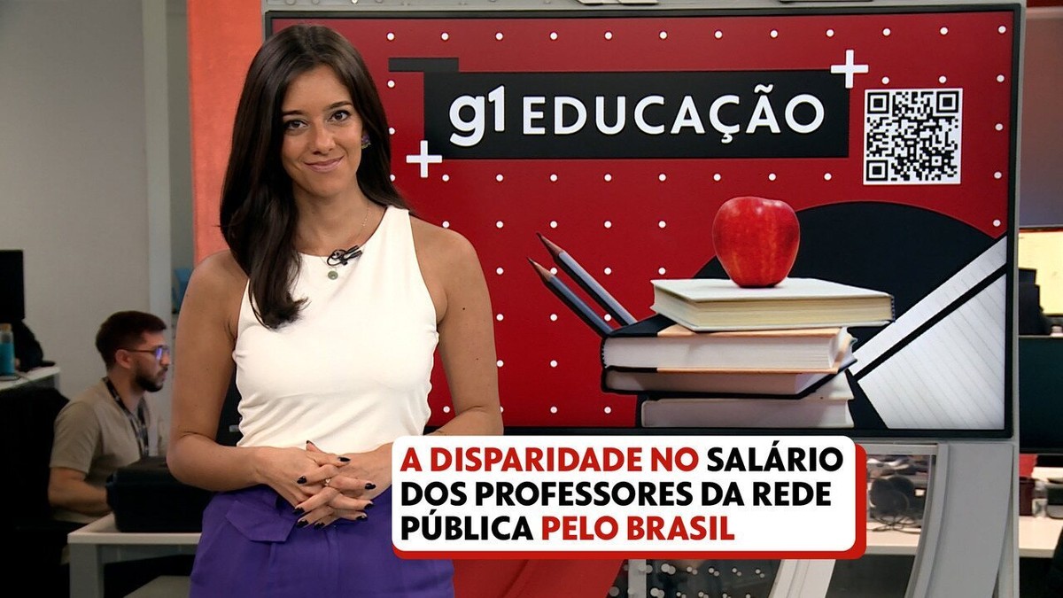 Quanto Ganha Um R Iniciante Escola Educação🚬 Mergulhe Na Adrenalina