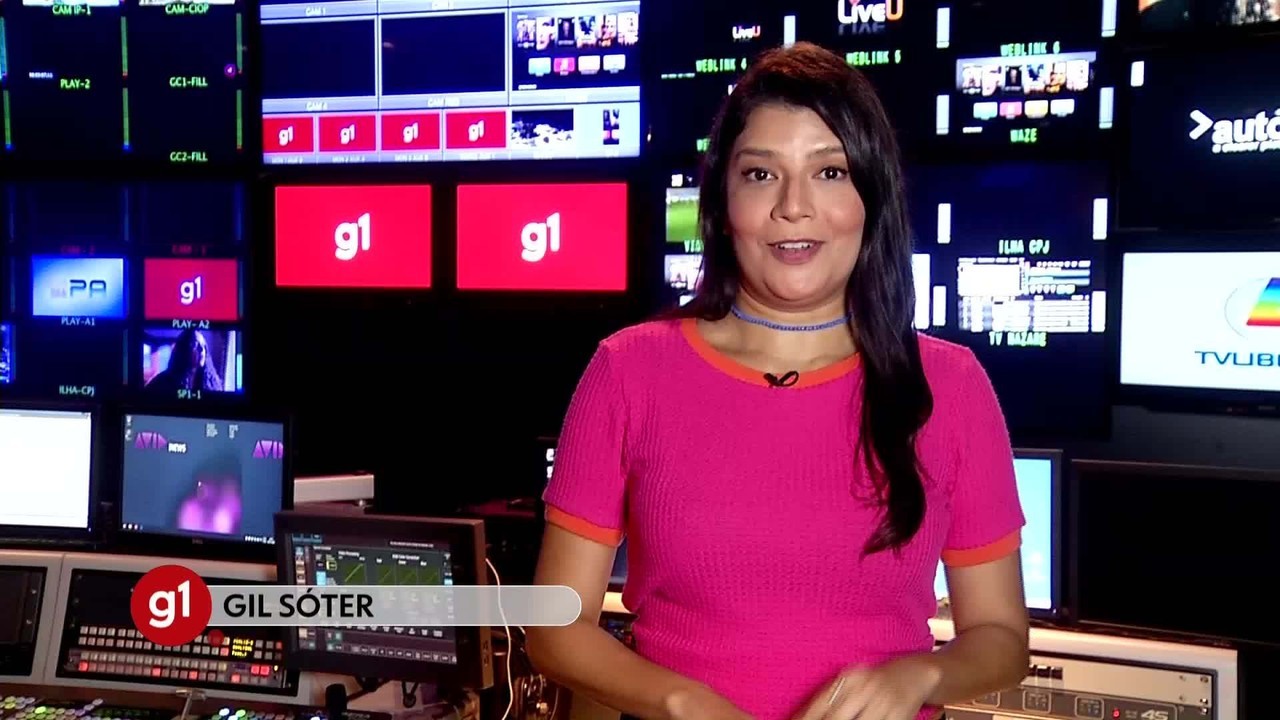 Fafá de Belém vai do erudito ao tecnobrega em show que celebra o ...