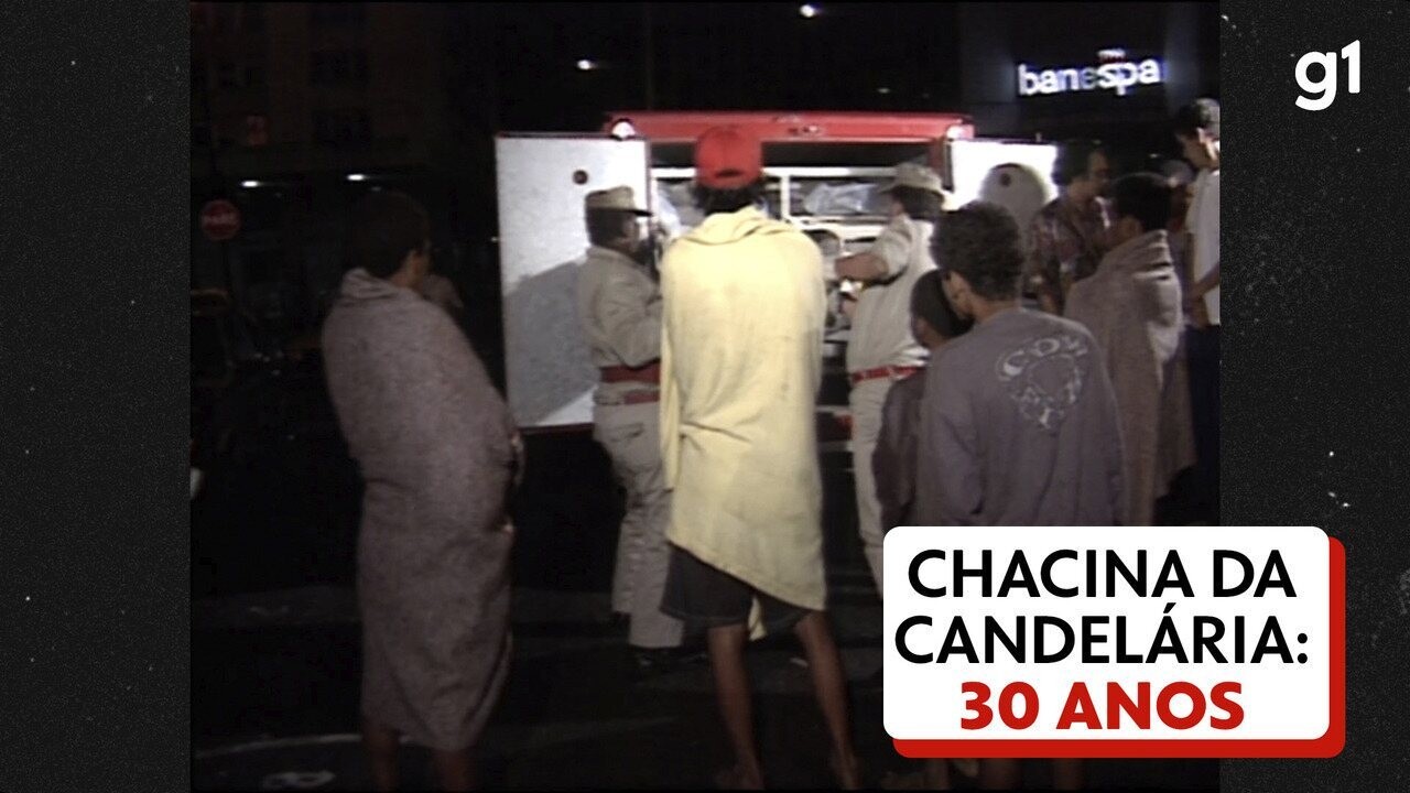 Pesquisa da Unicamp revela quatro décadas de coincidências entre ...