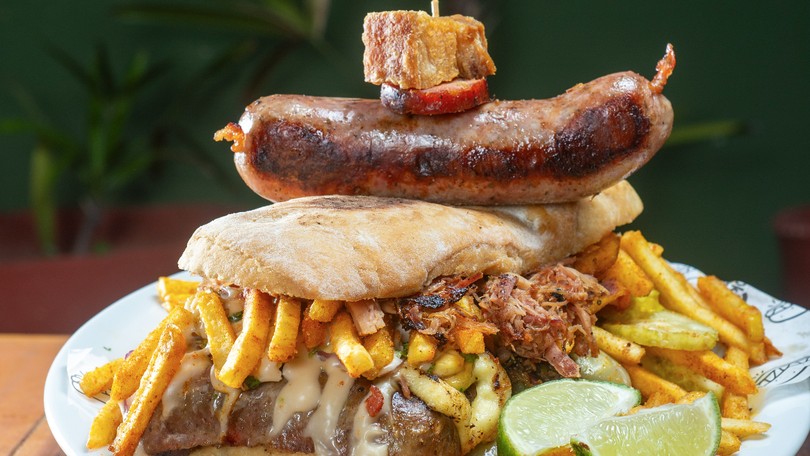 O que fazer no Recife – G1 Pernambuco