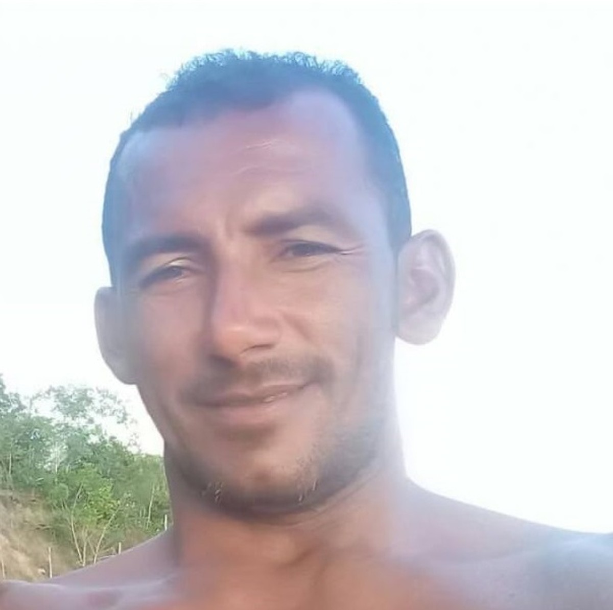 Homem Morre Após Ser Agredido E Atropelado Por Bote Durante Discussão