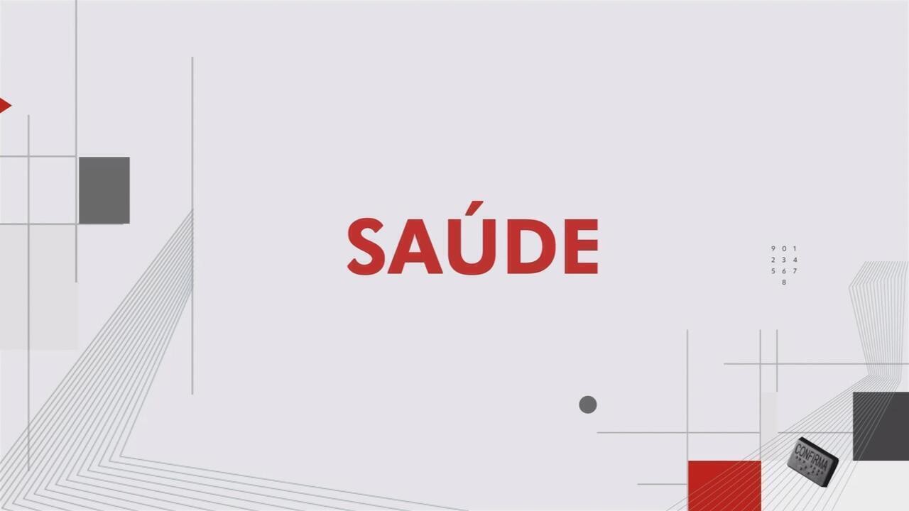 Eleições 2024: candidatos à Prefeitura de Sorocaba falam sobre ...