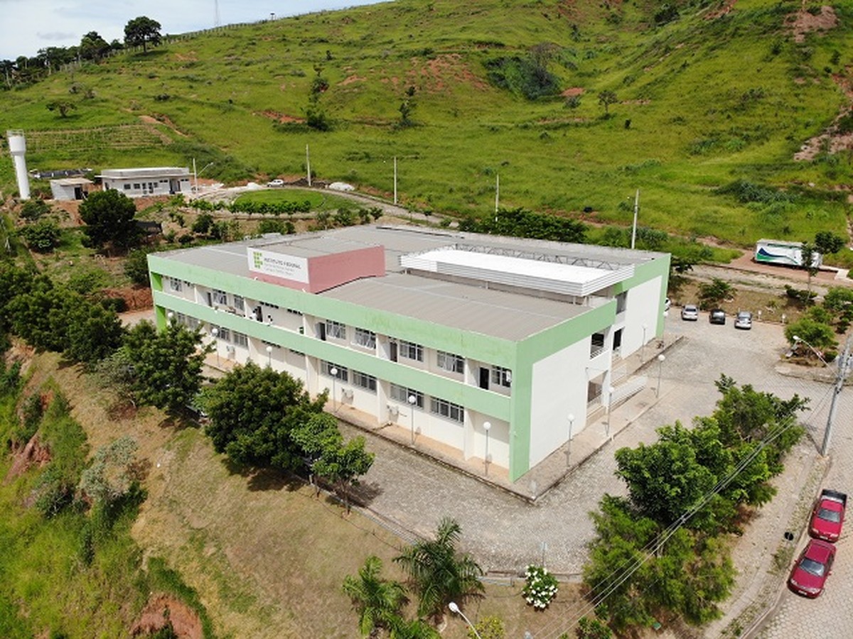 IFNMG oferece curso gratuito com quase 4 mil vagas para profissionais ...