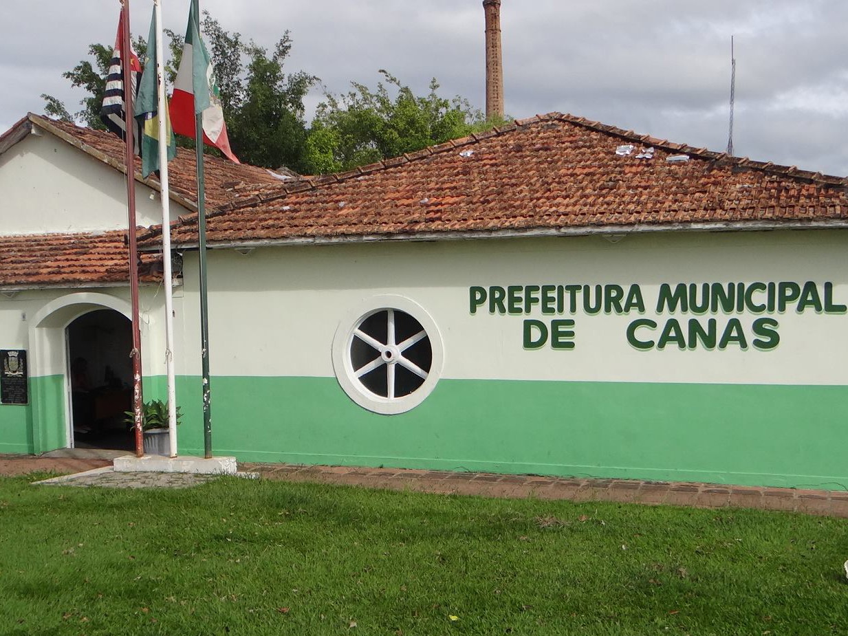 Ips 2025: Confira índice que avalia qualidade de vida em Canas