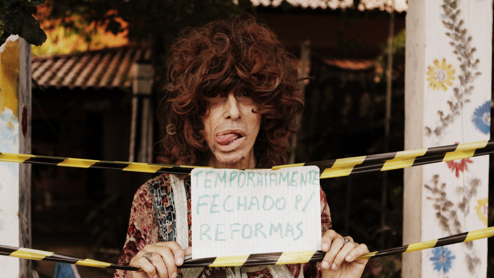 Serguei morre aos 85 anos: veja repercussão | Música | G1