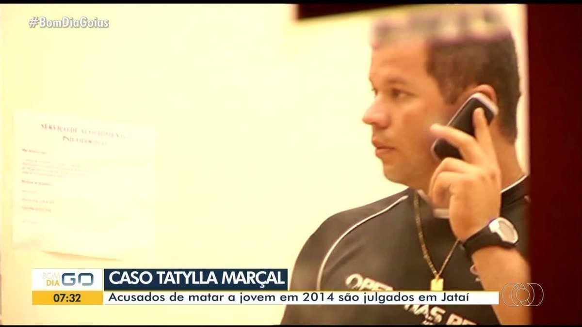 Empresário Acusado De Mandar Sequestrar E Matar Namorada Após Ela Sair