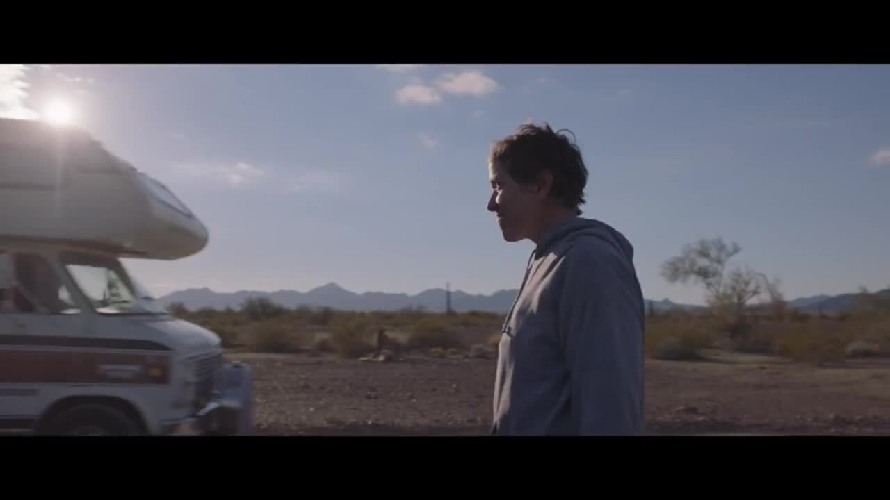 G1 já viu... Todos os indicados a Melhor Filme do Oscar 2021