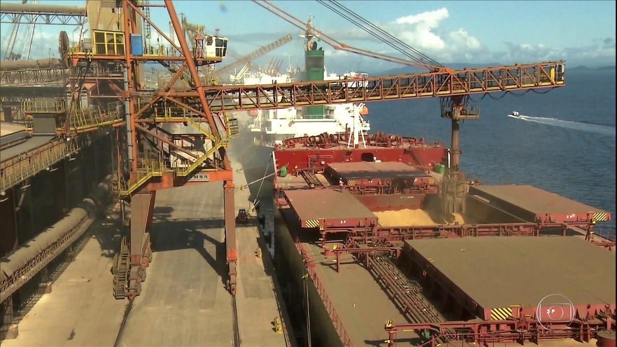Bolsas da China fecham em alta com sinais de estabilização da economia ...
