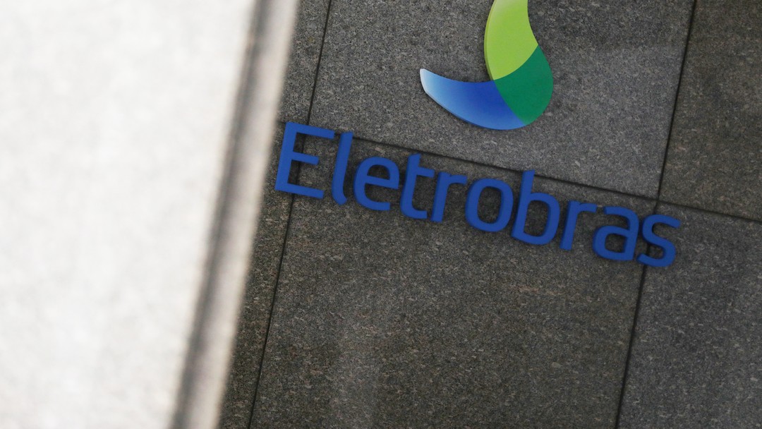 Eletrobras | Tudo Sobre | G1