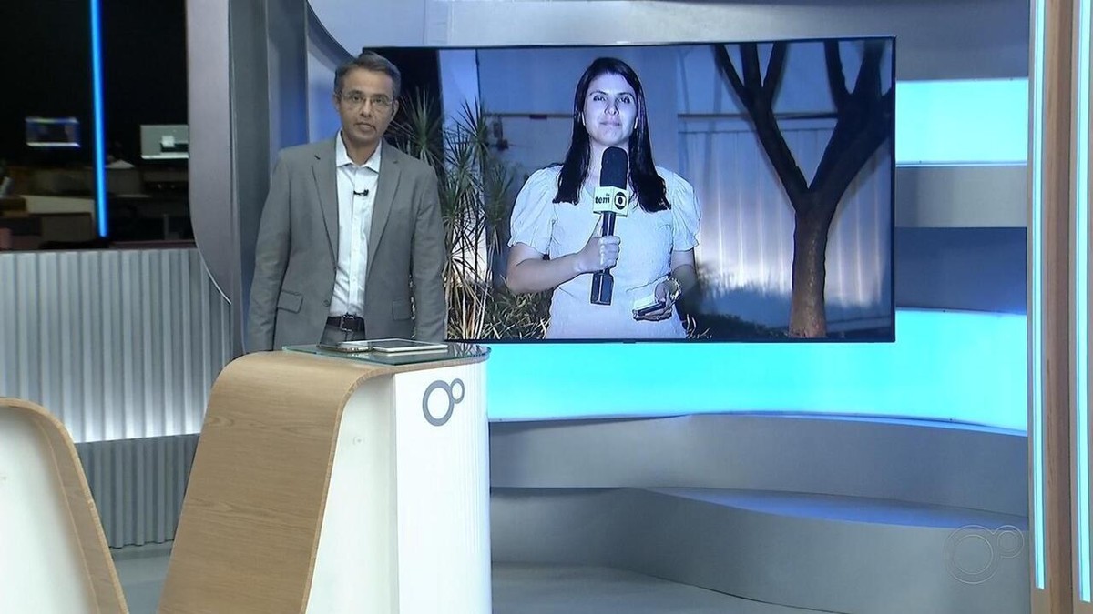 TRE marca eleição para definir novo prefeito e vice em Ubarana | São ...