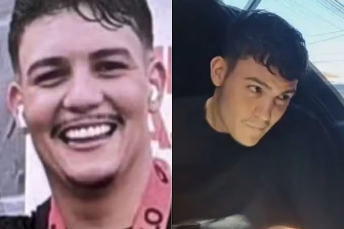 Caso Igor Peretto: entenda como foi a participação da esposa, da irmã e ...