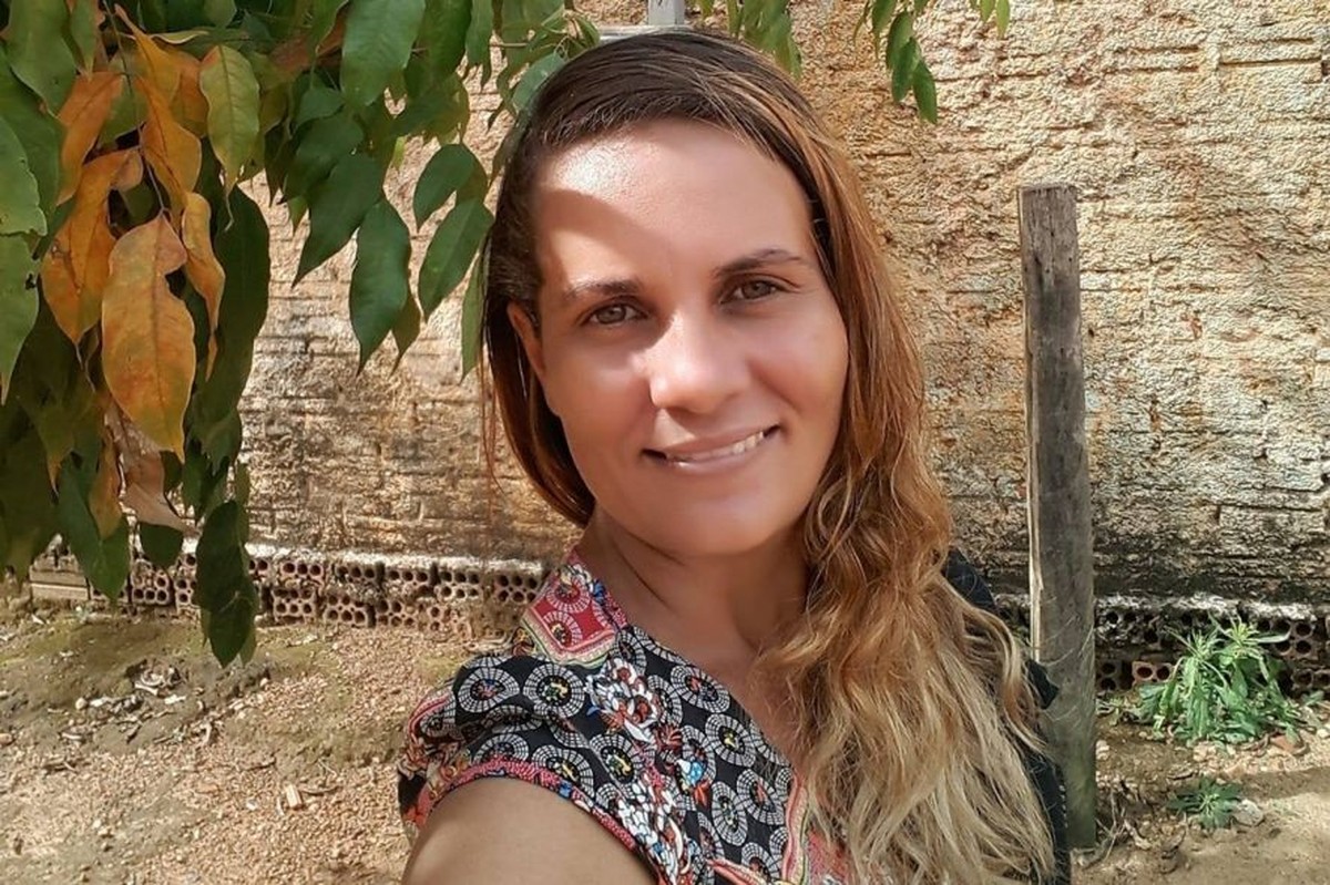 Justiça Condena A Mais De 10 Anos De Prisão Homem Que Matou E Escondeu