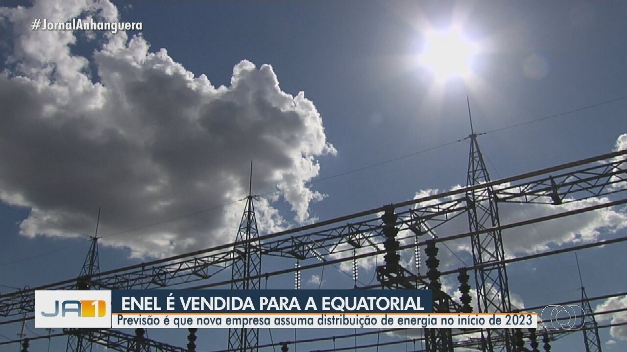 Equatorial: conheça a empresa que comprou a distribuição de energia em ...