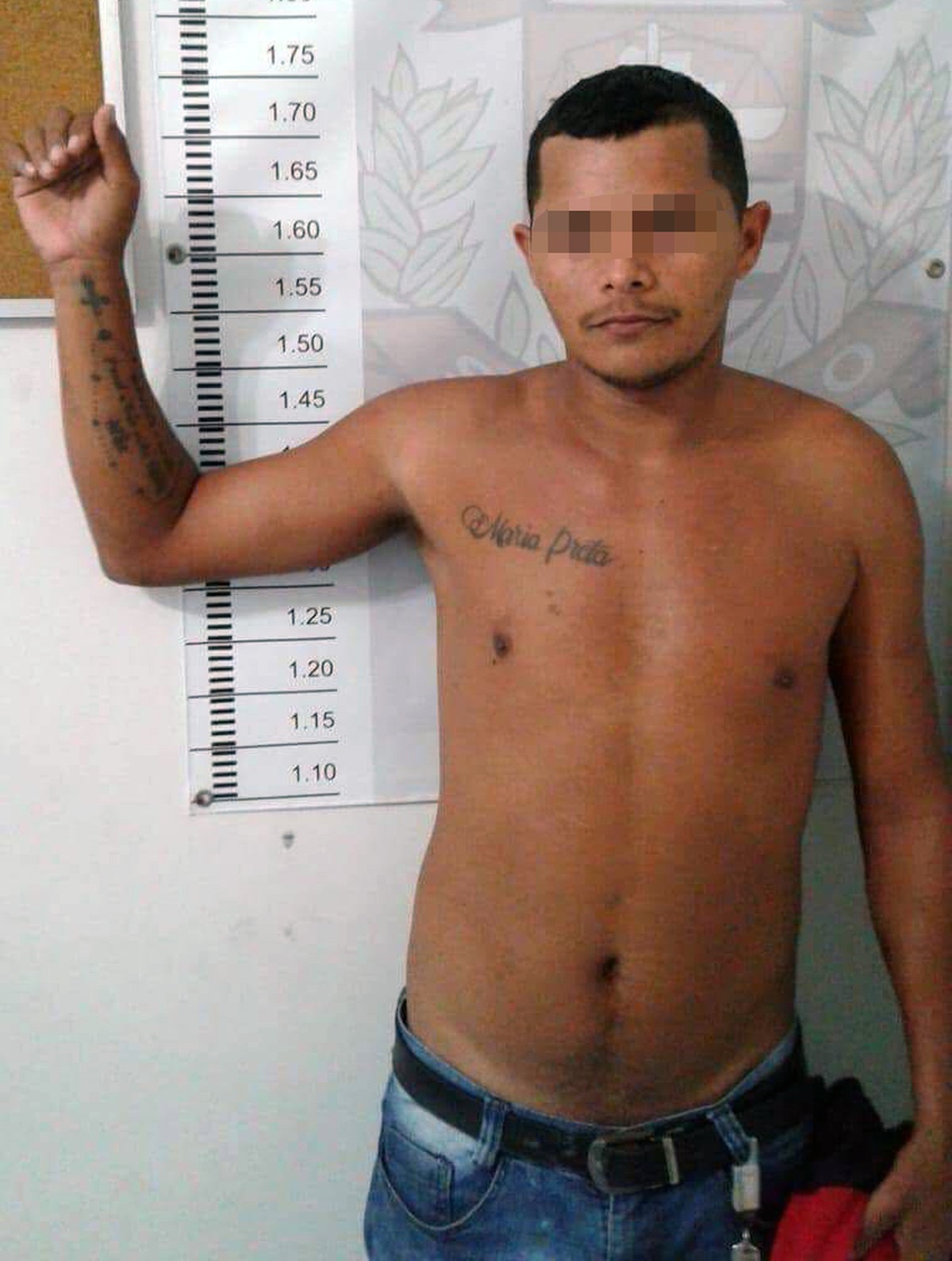 Jovem Desabafa Após Prisão De Homem Que A Estuprou E Fazia Selfies