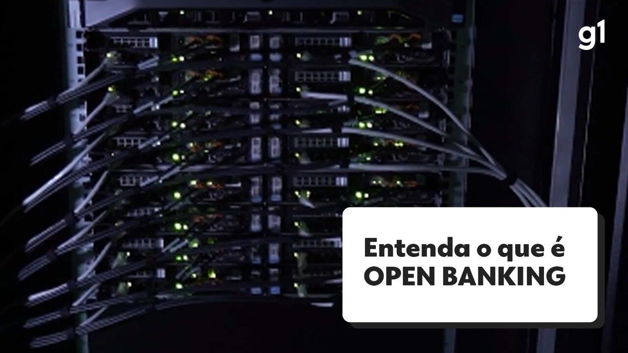 Open banking: veja como aderir ao sistema e como cancelar a autorização ... Open banking: veja como aderir ao sistema e como cancelar a autorização ...