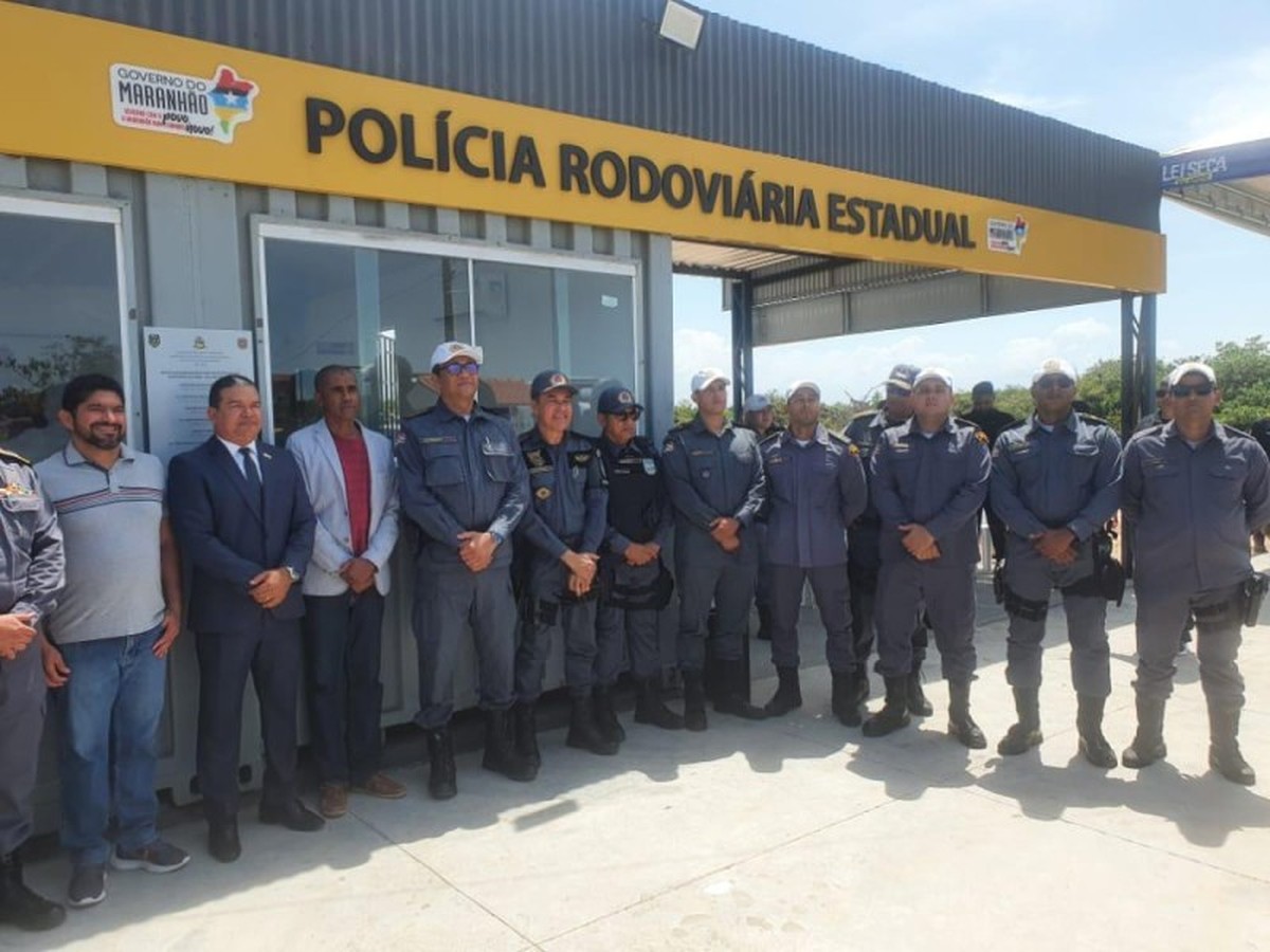 BPRv reforça ações de conscientização e fiscalização do trânsito nas ...