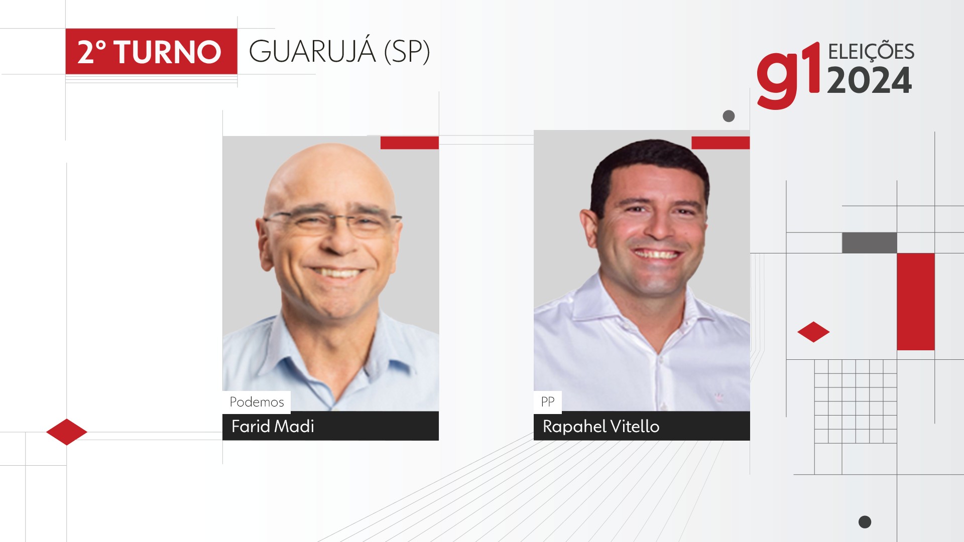 Eleições 2024 em Guarujá: votação na 212ª zona eleitoral, Ee. Dr. Hugo ...
