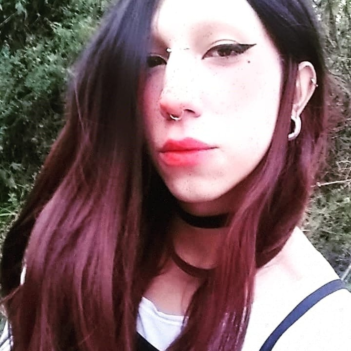Nunca Conheci Alguém Tão Doce Diz Amiga De Jovem Trans Encontrada