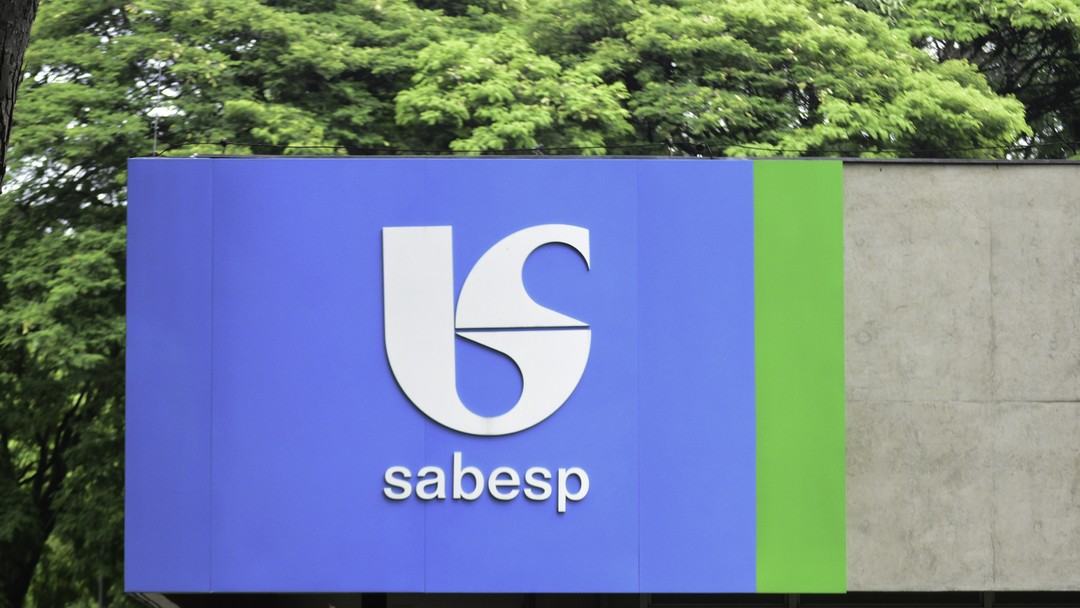 Sabesp | Tudo Sobre | G1