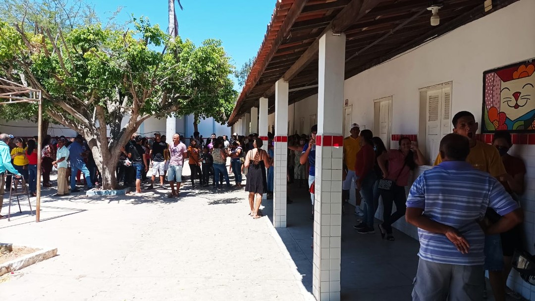 Cabrobó | Cidade | G1