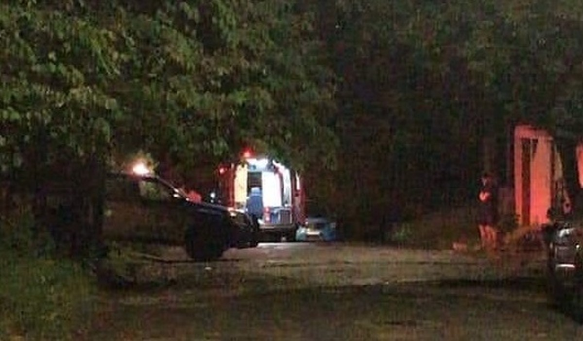Homem cai em emboscada e é baleado durante encontro para conhecer ...