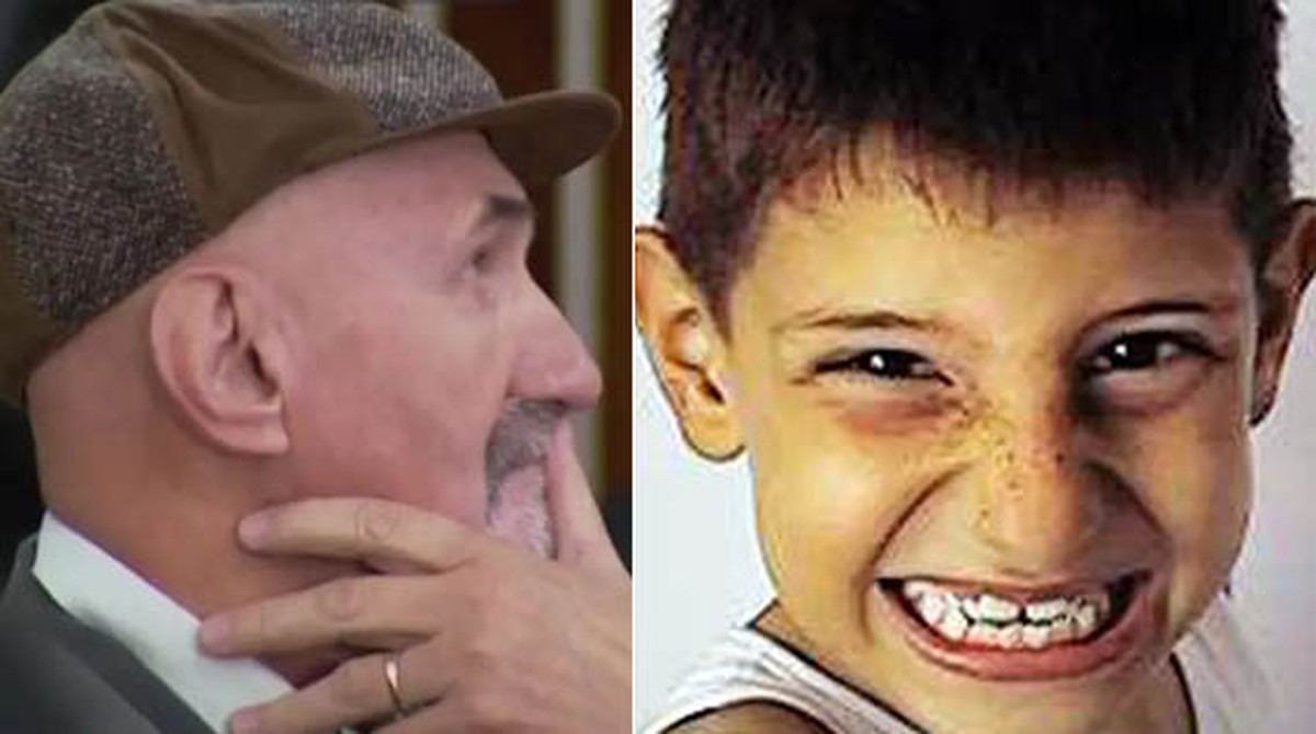 Caso Pavesi: Médico condenado por retirada ilegal de órgãos em MG é ...