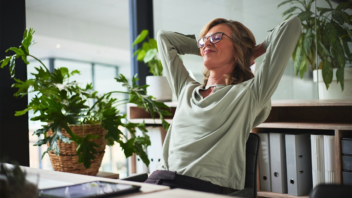 O que é slow business e como ele pode transformar sua empresa? | G1
